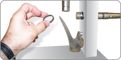 Description « SonicDiagnostic