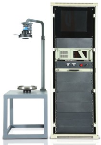 GageVision « SonicDiagnostic