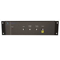 Gallery « SonicDiagnostic