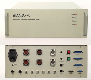 Gallery « SonicDiagnostic