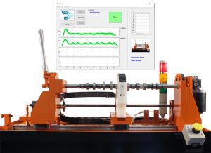 Gallery « SonicDiagnostic